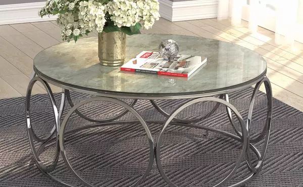 722928 COASTER FURNITURE