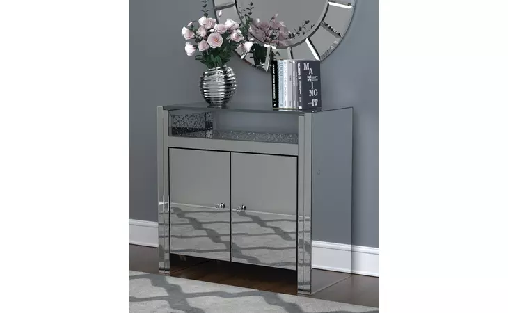 951770 COASTER FURNITURE