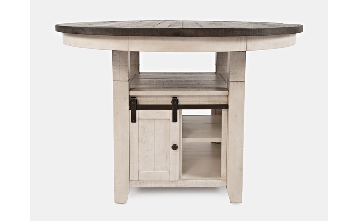 1706-54TBKT JOFRAN FURNITURE