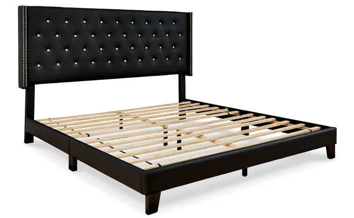 B089-081 ASHLEY FURNITURE