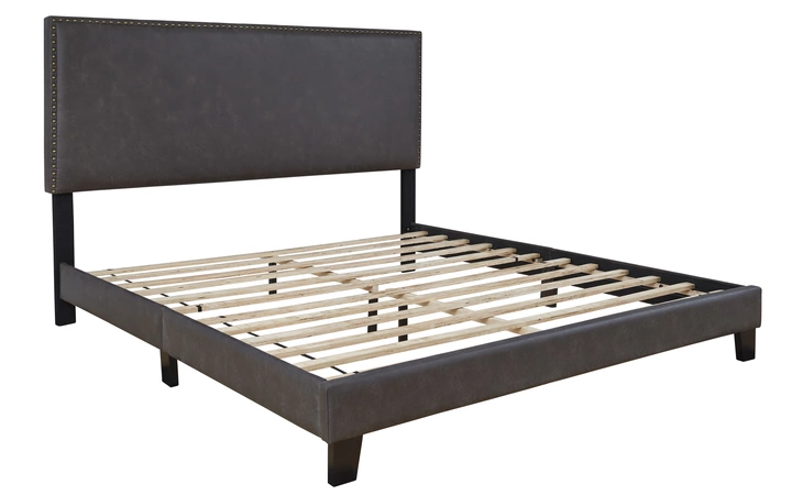 B089-381 ASHLEY FURNITURE