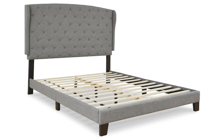 B089-781 ASHLEY FURNITURE