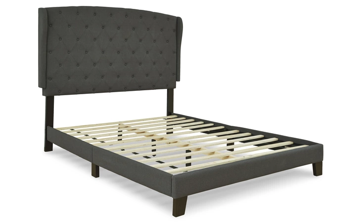 B089-881 ASHLEY FURNITURE