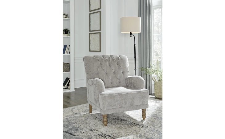 A3000200 ASHLEY FURNITURE