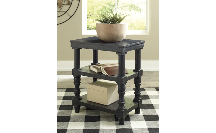 A4000277 ASHLEY FURNITURE