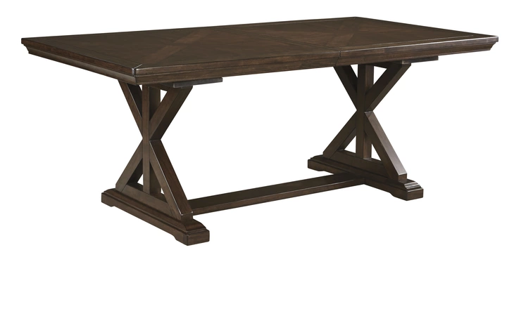 D727-45 ASHLEY FURNITURE