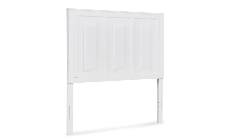 B488-87 ASHLEY FURNITURE