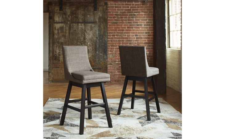 D380-430 ASHLEY FURNITURE