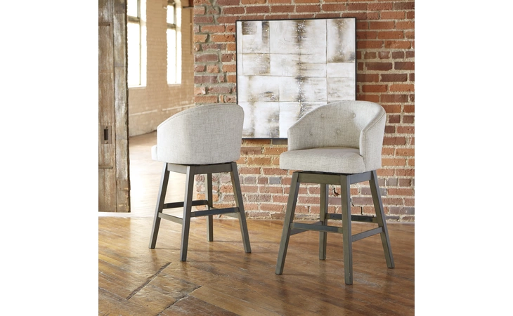 D530-330 ASHLEY FURNITURE