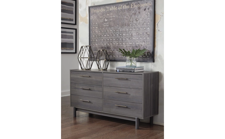 EB1011-131 ASHLEY FURNITURE