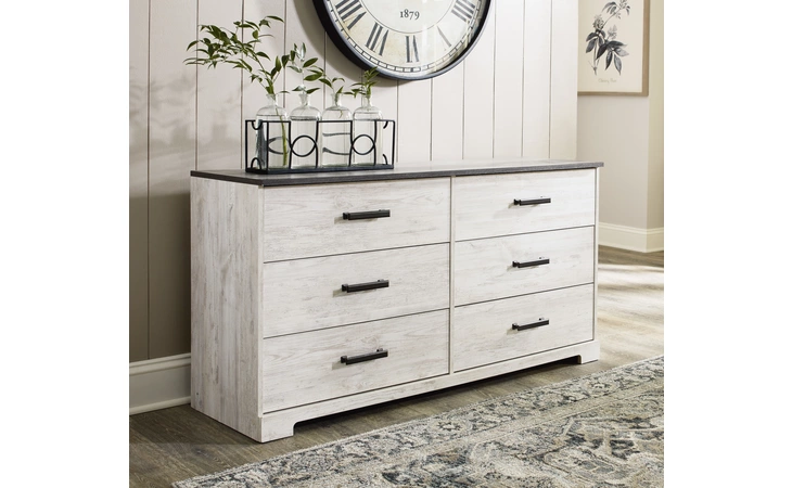 EB4121-131 ASHLEY FURNITURE