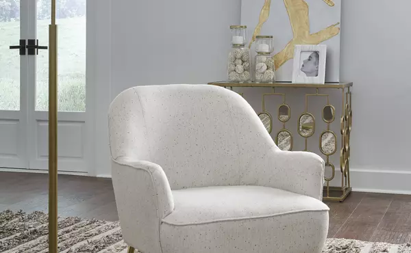 A3000239 ASHLEY FURNITURE