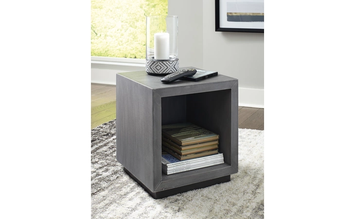 A4000283 ASHLEY FURNITURE