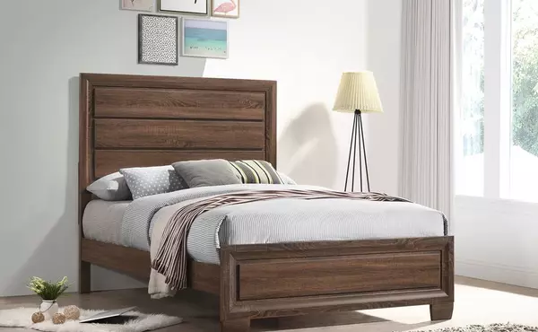 205321F COASTER FURNITURE