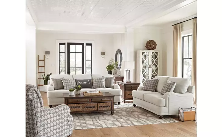 511095 COASTER FURNITURE