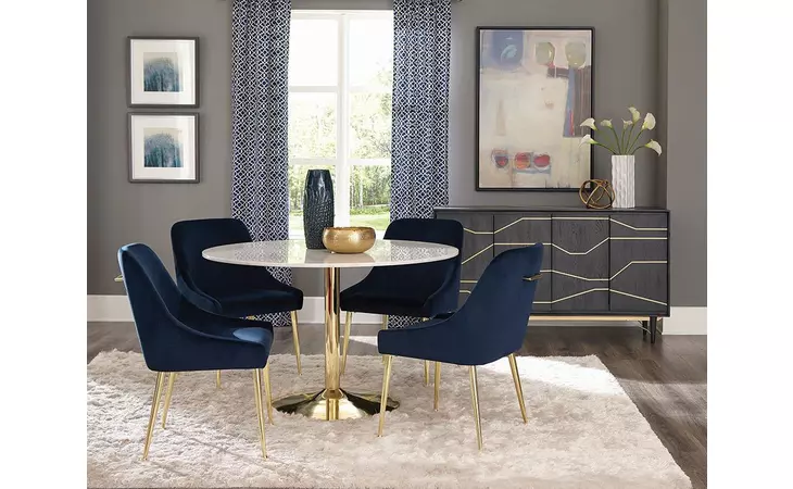 192492 COASTER FURNITURE