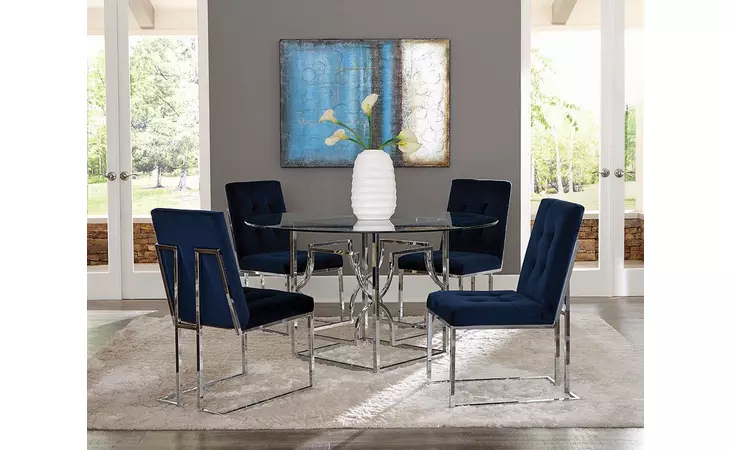 192494 COASTER FURNITURE