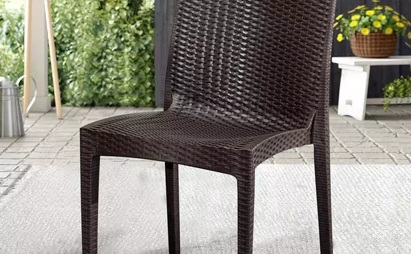 109872 COASTER FURNITURE