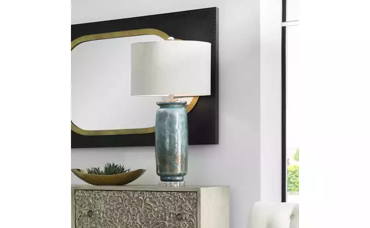 27919 UTTERMOST FURNITURE