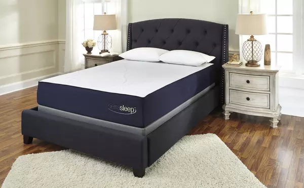 M97341 ASHLEY FURNITURE