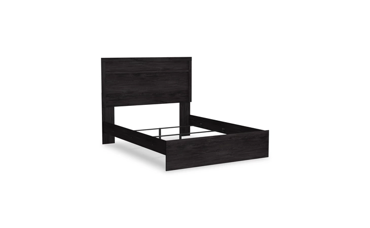 B2589-71 ASHLEY FURNITURE