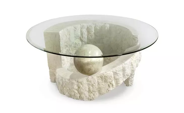 58506B MAGNUSSEN FURNITURE