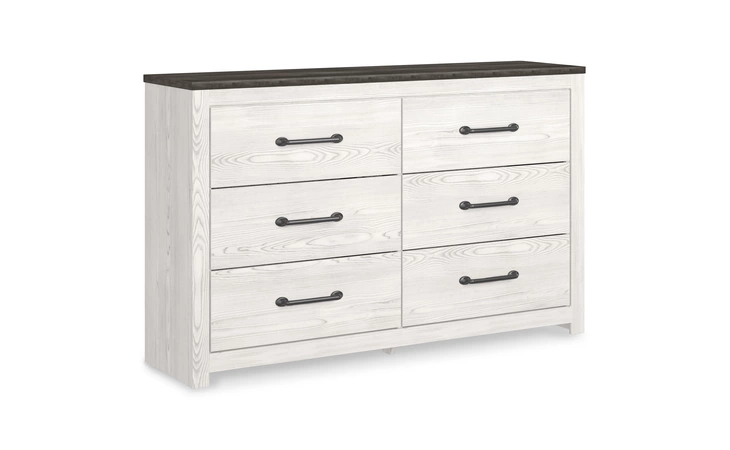 B1190-31 ASHLEY FURNITURE