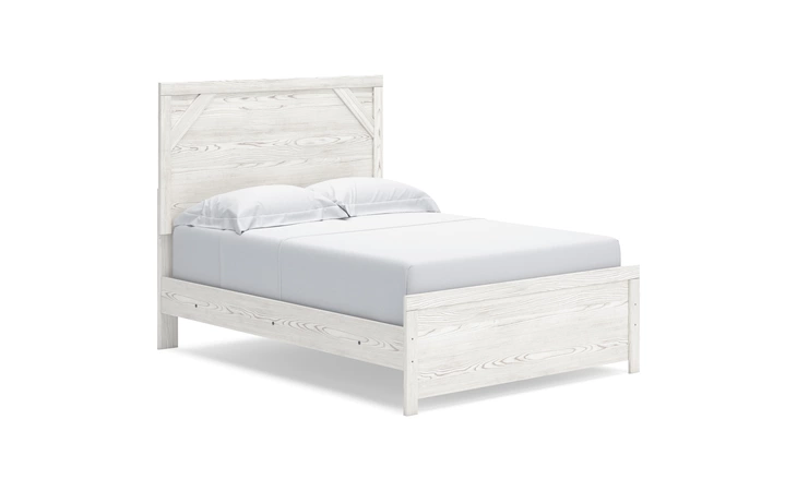 B1190-86 ASHLEY FURNITURE