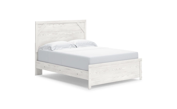 B1190-96 ASHLEY FURNITURE