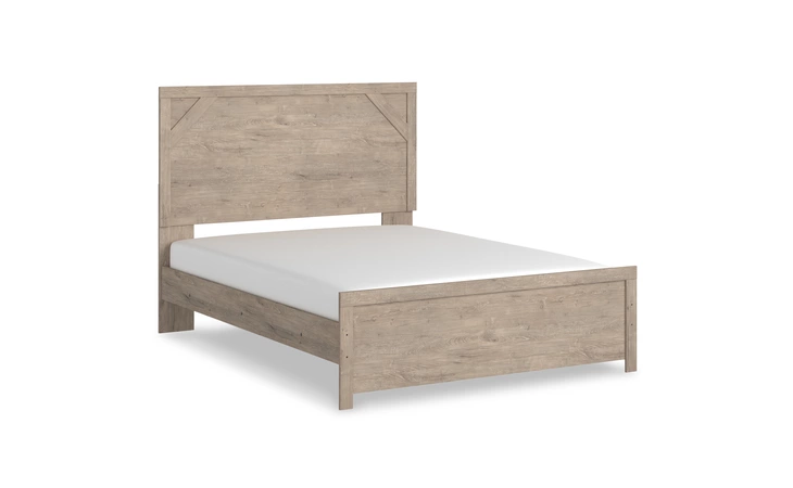 B1191-96 ASHLEY FURNITURE