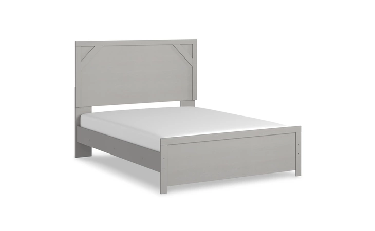 B1192-96 ASHLEY FURNITURE