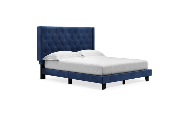 B089-181 ASHLEY FURNITURE