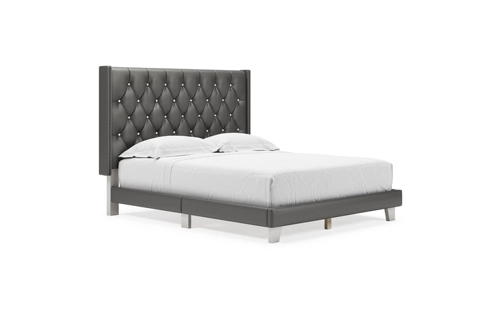 B089-281 ASHLEY FURNITURE