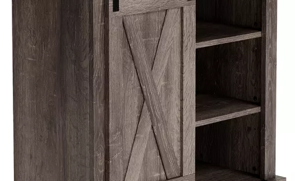A4000357 ASHLEY FURNITURE
