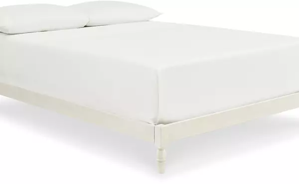 B095-472 ASHLEY FURNITURE