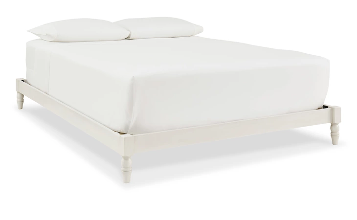 B095-481 ASHLEY FURNITURE