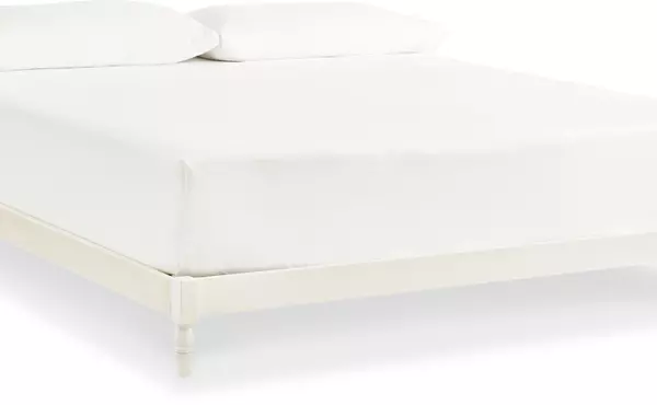 B095-482 ASHLEY FURNITURE