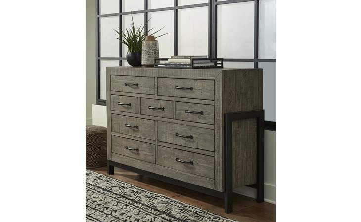 B774-31 ASHLEY FURNITURE