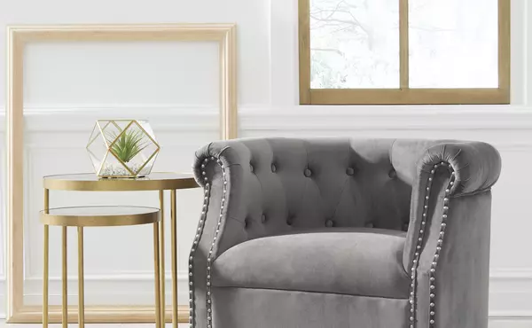 A3000293 ASHLEY FURNITURE