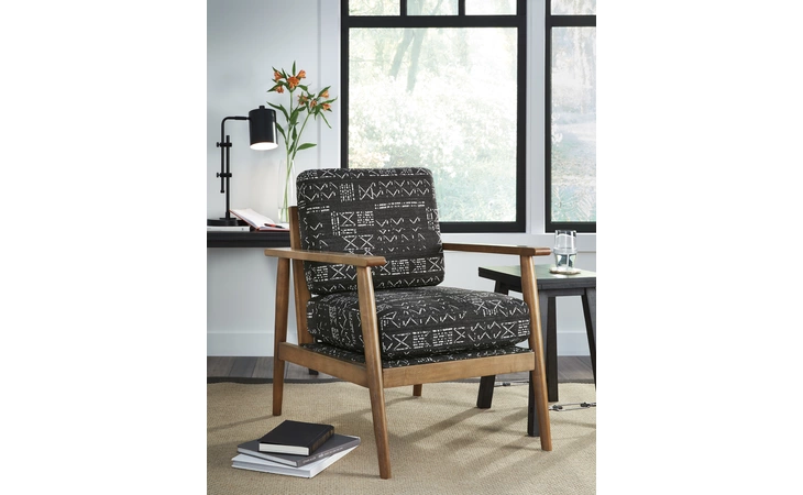 A3000308 ASHLEY FURNITURE