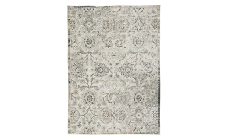 R403771 ASHLEY FURNITURE