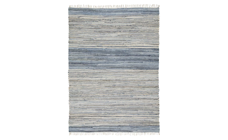 R404502 ASHLEY FURNITURE