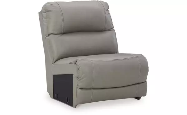 U7160546 ASHLEY FURNITURE