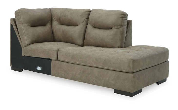 6200317 ASHLEY FURNITURE