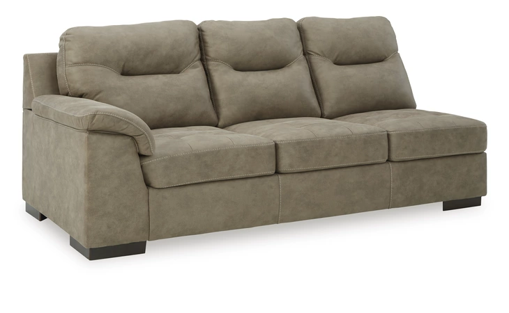 6200366 ASHLEY FURNITURE