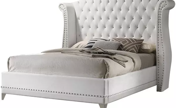 300843Q COASTER FURNITURE