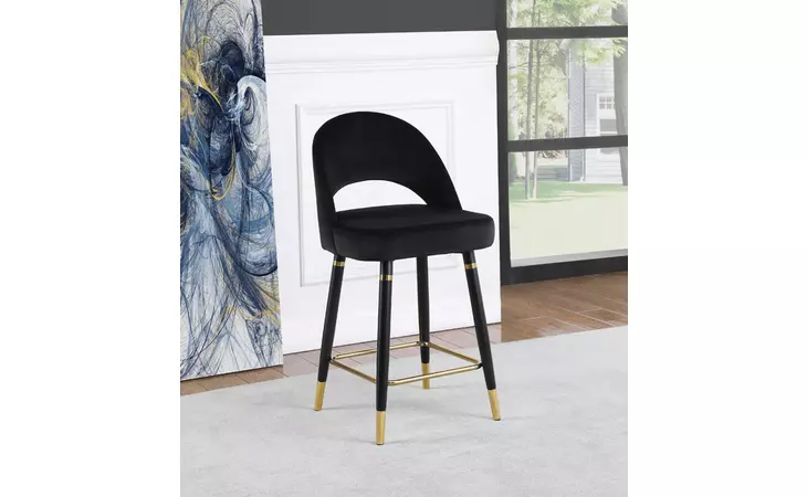 193569 COASTER FURNITURE