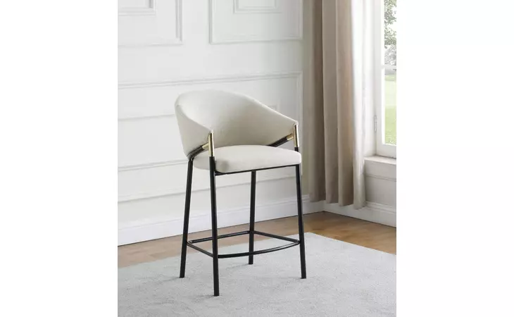 183436 COASTER FURNITURE