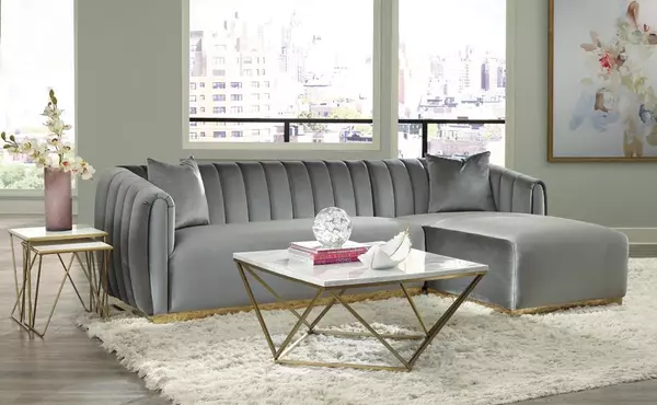 509490 COASTER FURNITURE