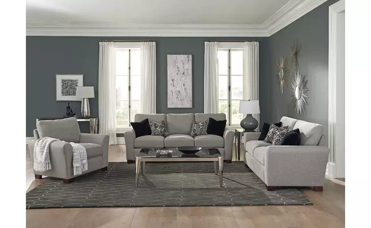 509722 COASTER FURNITURE